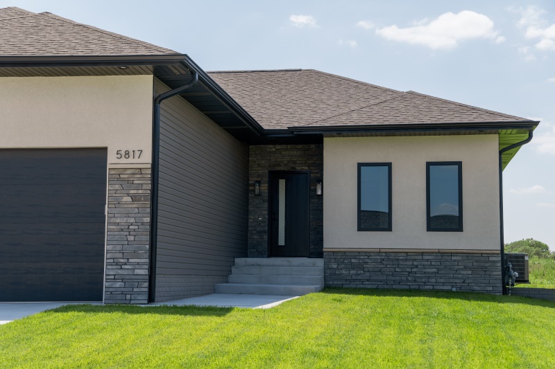 Free Resources Custom Home Building Guides Tips